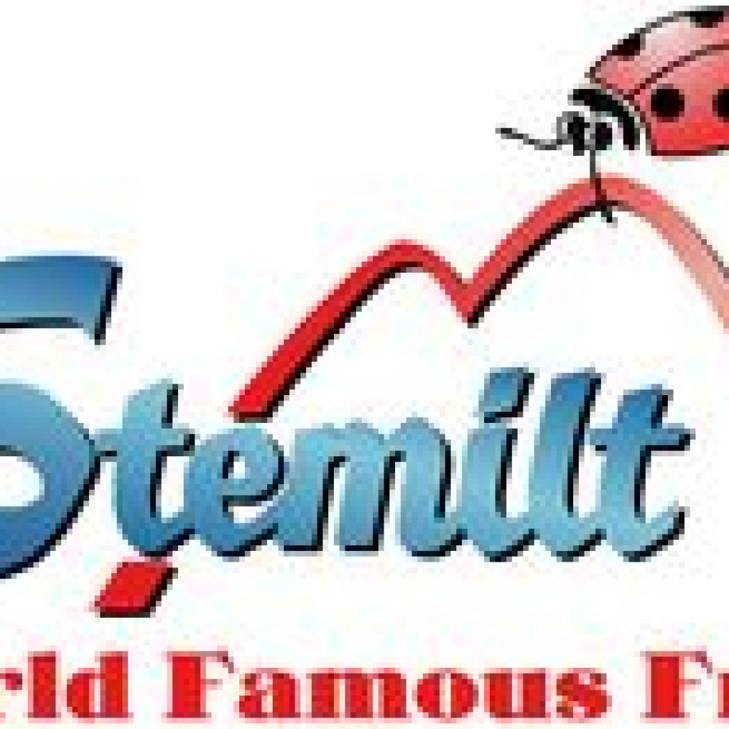 e3b37b6a65-stemilt-logo.jpg.210x280_q80 - Focused E-Commerce